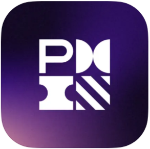 Una nueva APP para miembros del PMI: más beneficios al alcance de tu ...